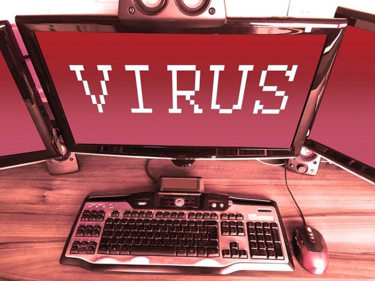 21 Different Types Of Computer Viruses And Their Functions Mobile